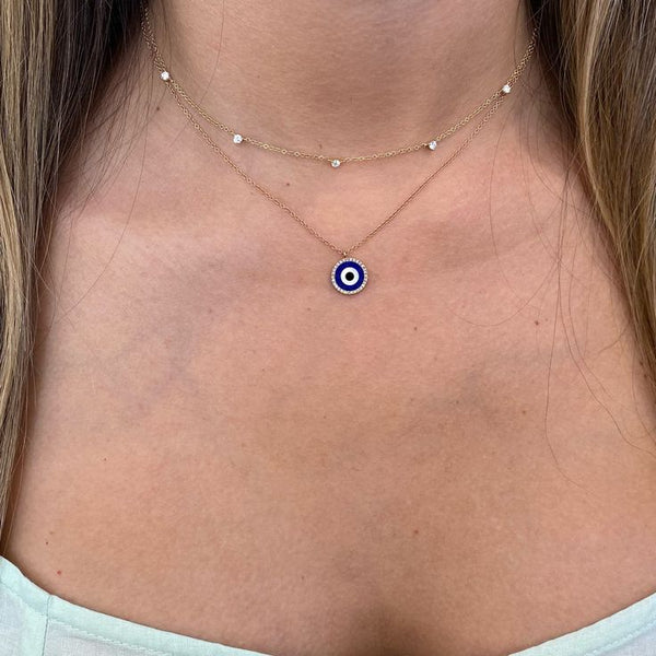Symbolism Of Evil Eye By 22Jewelry symbolism-of-evil-eye-by-22jewelry