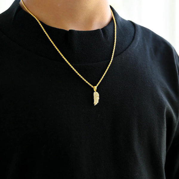 Kids Gold Jewelry | Children's 14K Gold Jewelry