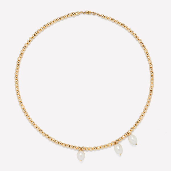 SV Jewelry Collection - 22 Jewelry